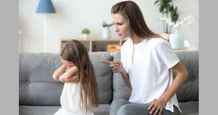 المحكمة تسقط حضانة أم شوشت أفكار طفلتها لتمنعها من رؤية والدها - صحيفة ...