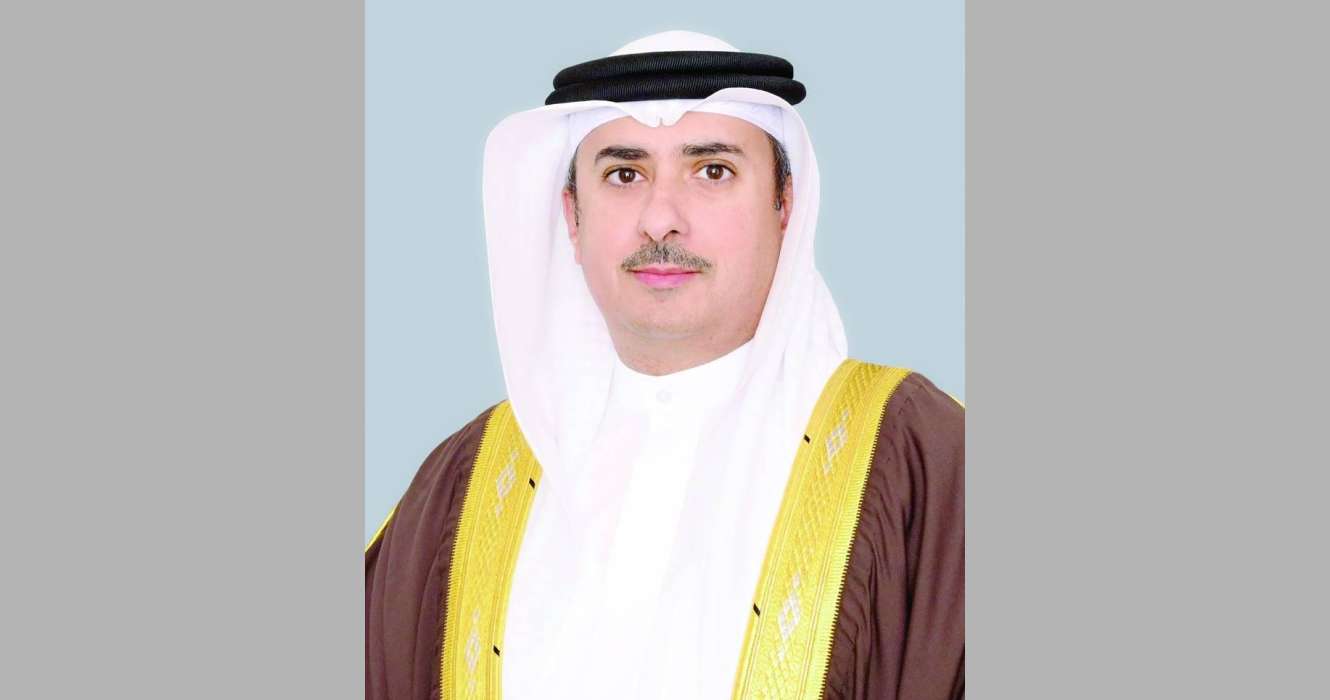 وزير العدل يصدر قراراً بتشكيل لجان الإشراف على سلامة انتخاب "النواب ...