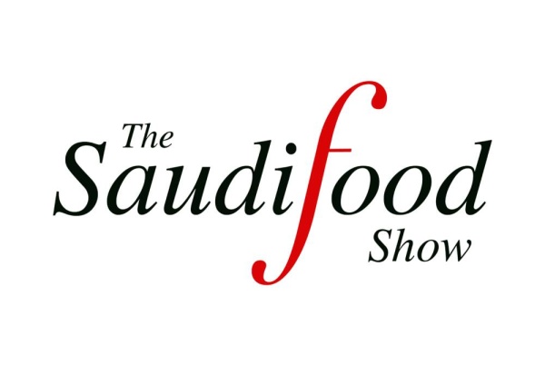 صادرات البحرين تشارك في معرض «Saudi Food Show» في الرياض مع عدد من ...