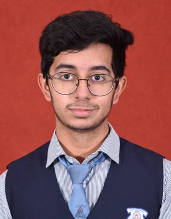 مدرسة النور العالمية تحتفي بنتائجها المتميزة - صحيفة الوطن