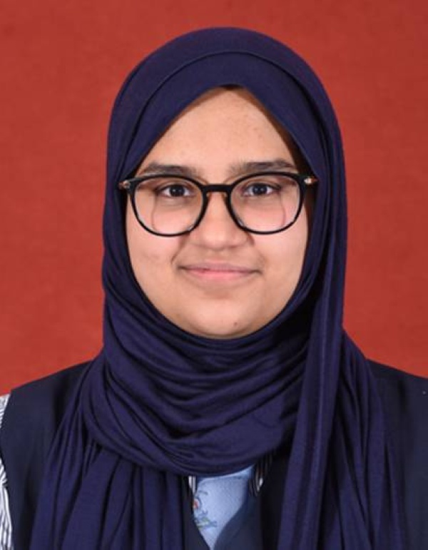 مدرسة النور العالمية تحتفي بنتائجها المتميزة - صحيفة الوطن