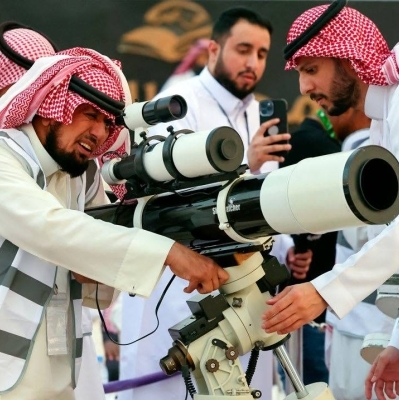 مركز الفلك يحدد غرة شهر رمضان 2025 ومتى يبدأ | صحيفة الوطن