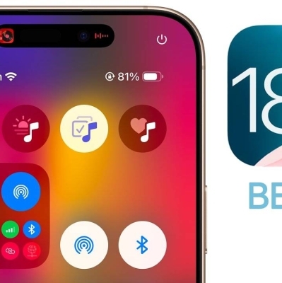 ماذا تقدم ميزة Ambient Music الجديدة من Apple في iOS 18.4؟ | صحيفة الوطن
