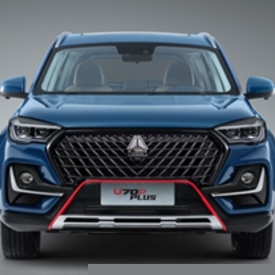 VGV U70P موديل 2025.. سيارة عائلية بتصميم عصري وتقنيات متقدمة | صحيفة الوطن