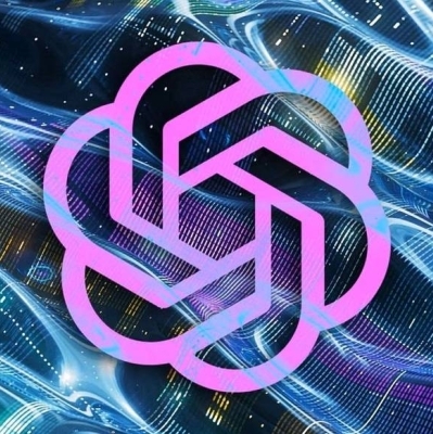 OpenAI تقدم Flex Processing .. خيار أرخص للمهام البطيئة في الذكاء الاصطناعي | صحيفة الوطن