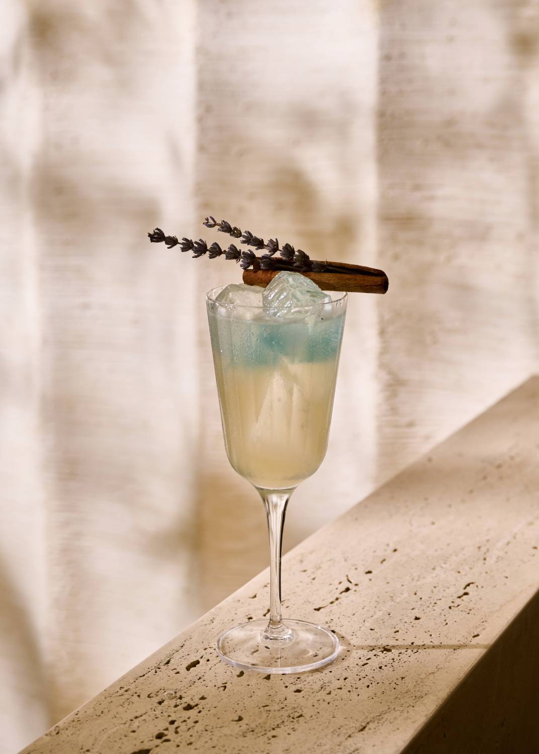 افتتاح مطعم Avli by tashas في البحرين ليقدم الضيافة الأثينية الأصيلة ...