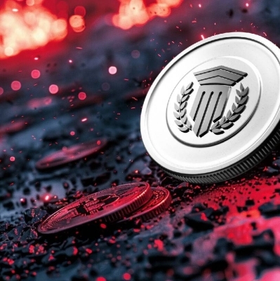 MUTM تستقطب المستثمرين بسعر 0.035 دولار وتقدم نموذجًا مرنًا للإقراض ...